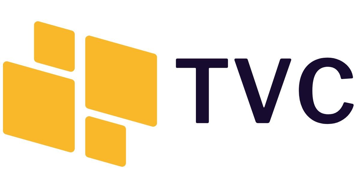 TVC - Solução em TV Corporativa - Teste grátis por 7 dia